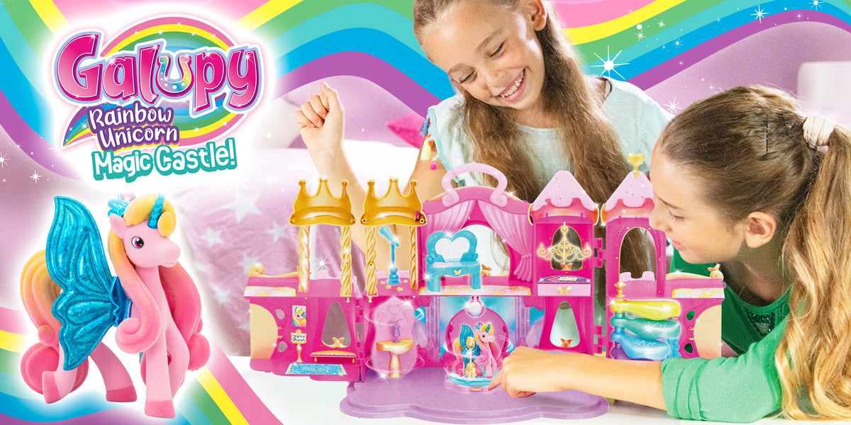 Buy toys online at CRAZE – CRAZE TOYS