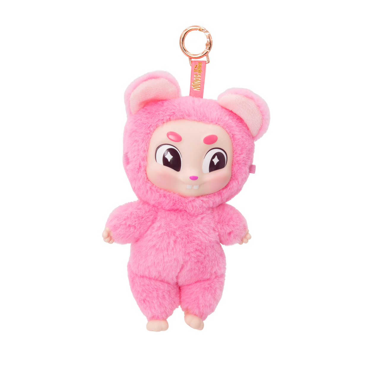 Nunos – CRAZE TOYS